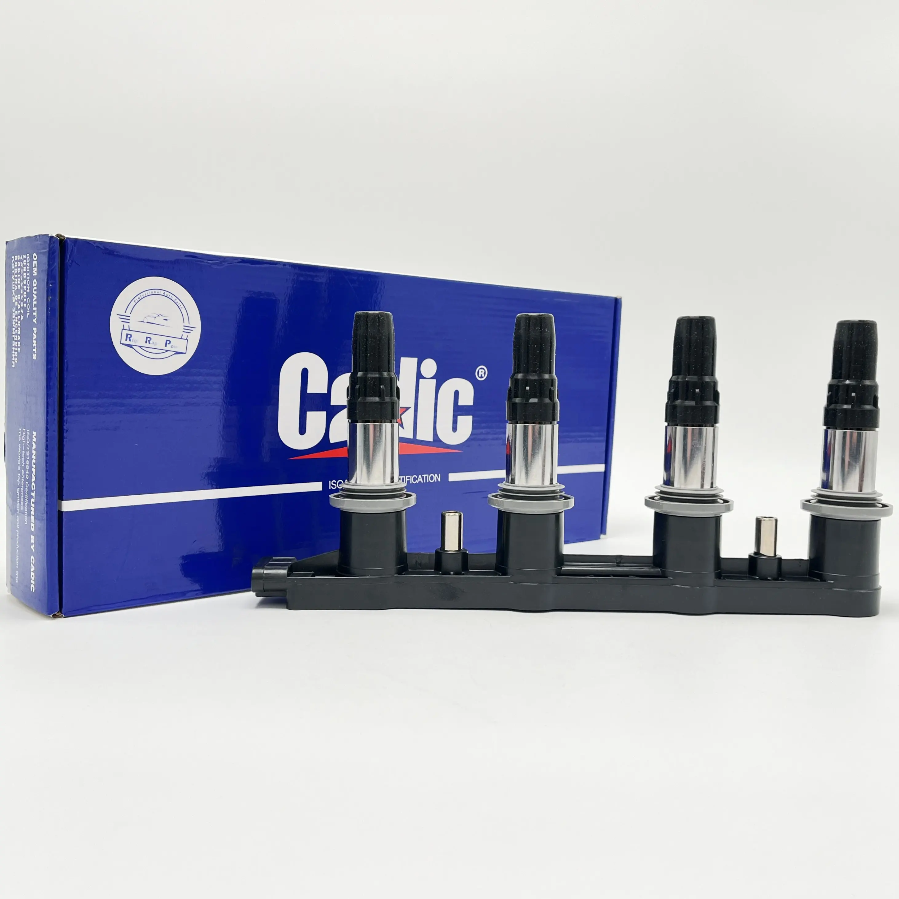 For-Chevrolet-Aveo-5-Cruze-Limited-Sonic-Trax-Pontiac-G3-Wave-Holden ...