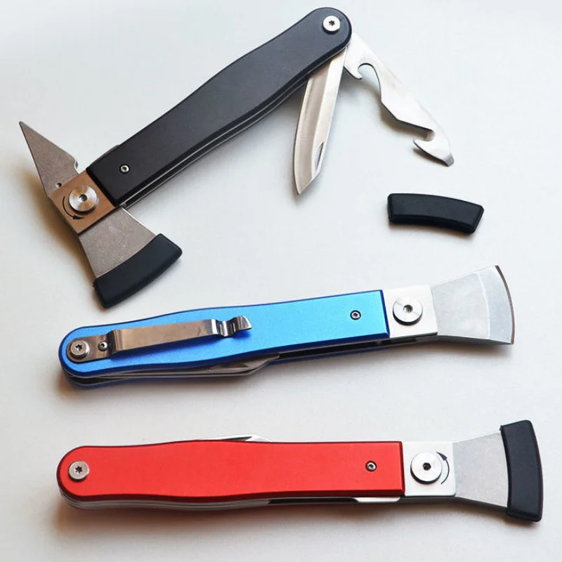 Axe-multi-function-safety-life-saving-hammer-folding-knife-combination ...