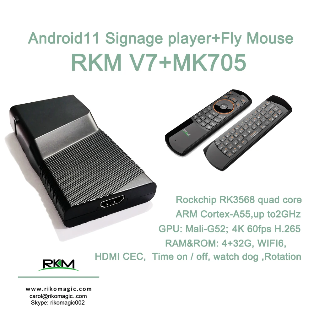 Android11-0-TV-Box-RKM-V7-Mini-PC-RK3568-4K-Quad-Core-H-265-Digital ...