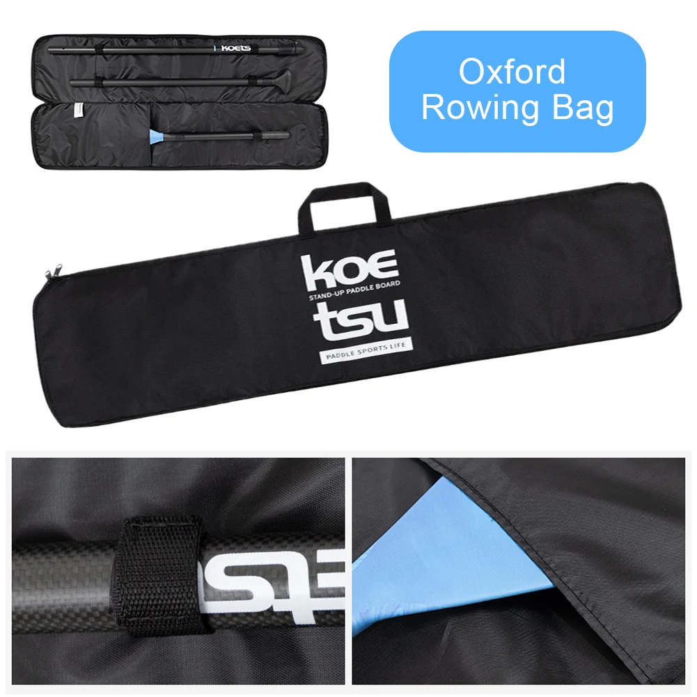 Oxford-Cloth-Kayak-Paddle-Bag-with-Carry-Handle-Kayaking-Paddle ...