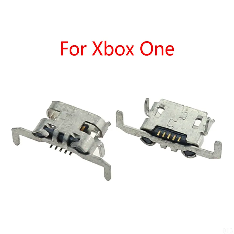 Conector-de-puerto-de-carga-Micro-USB-para-Xbox-One-Gamepad-Controller.jpg