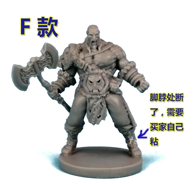 Página inicial da loja Produtos Avaliação