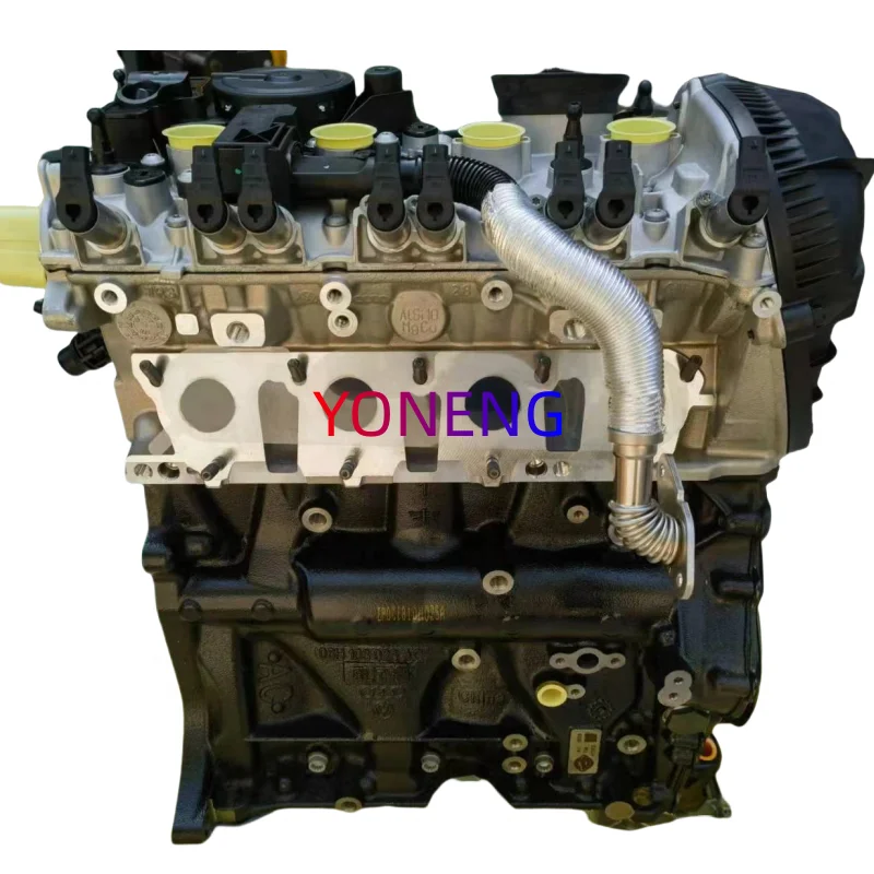 S7d65e05c19c047cda6ced72ccf4c08b0o.jpg