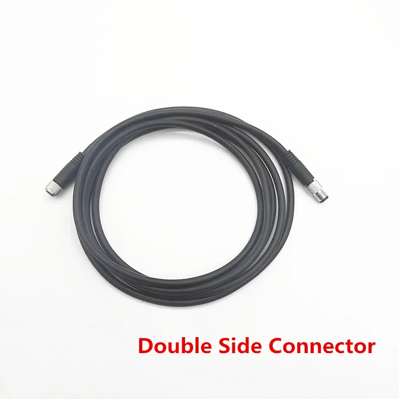 M8-Double-side-Sensor-Connector-Cable-Waterproof-plug-Male-to-Female-3 ...