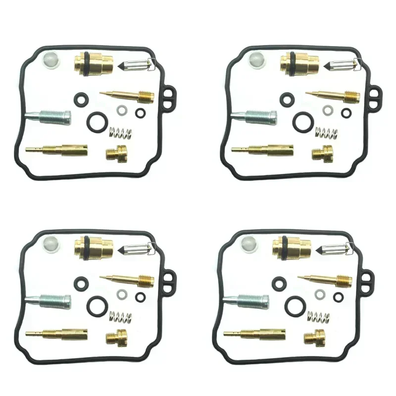 4-Sets-For-YAMAHA-XVZ1300-Royal-Star-1996-1998-XVZ-1300-1300A ...