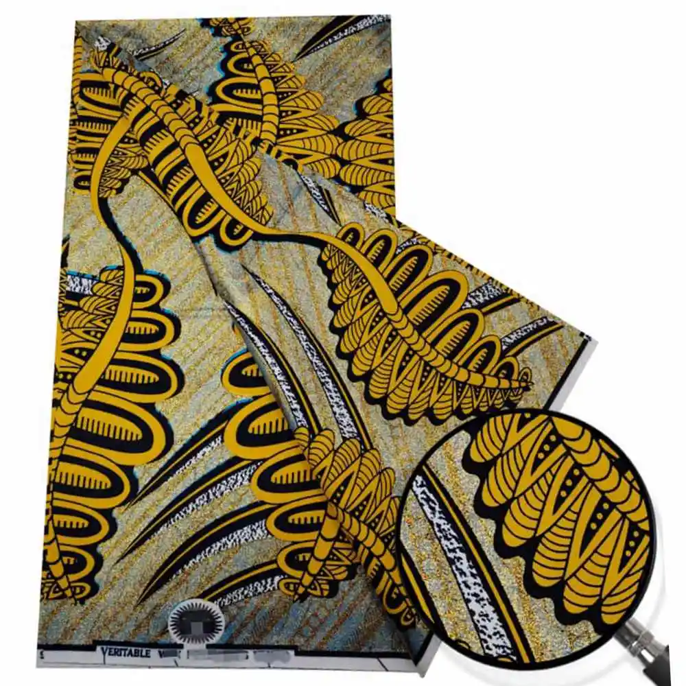 Veritable-Hollandais-Super-W-Guaranteed-Super-Real-Wax-Print-Fabric ...