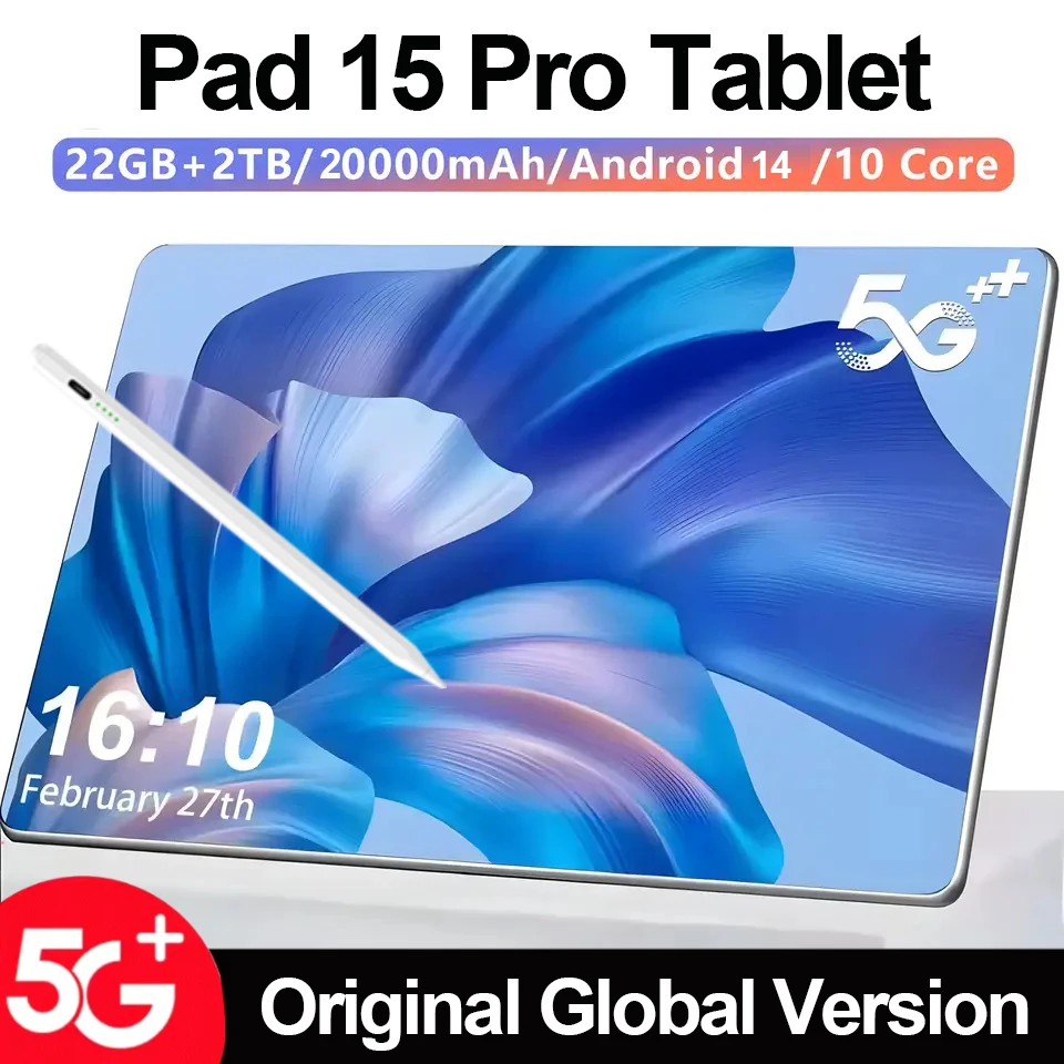 S7d676f8e12e64949ae123b372118b42eg.jpg