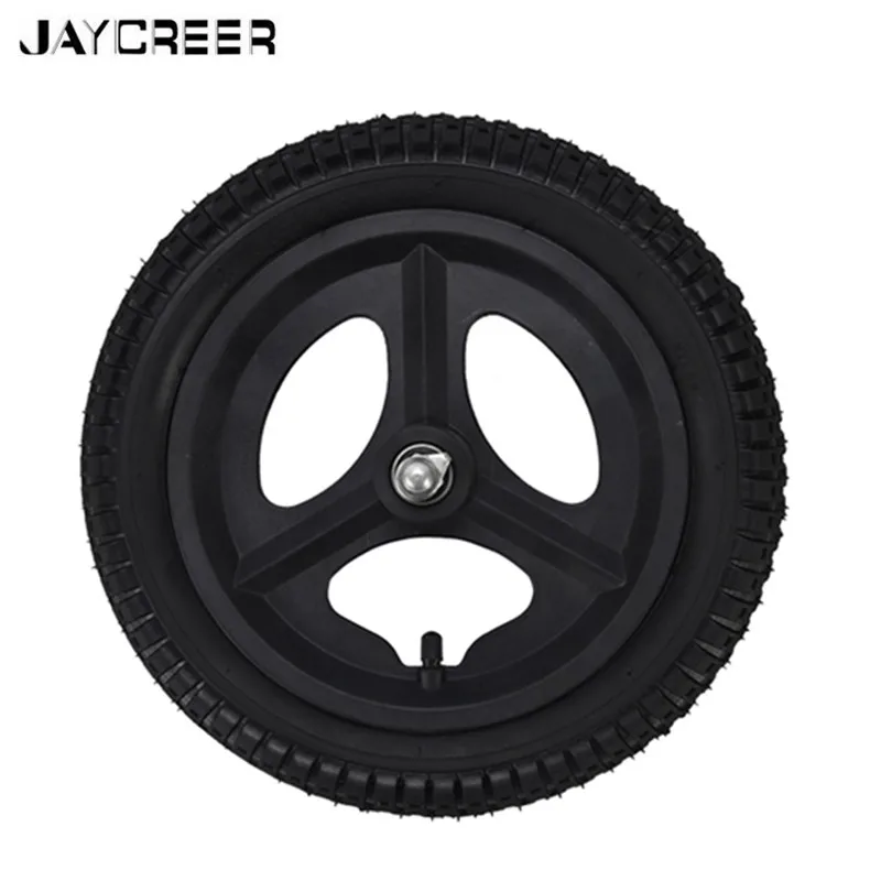 Balance Bike Wheels Bicycle | Eva Foam Inflatable Wheels | Wheels Kids ...