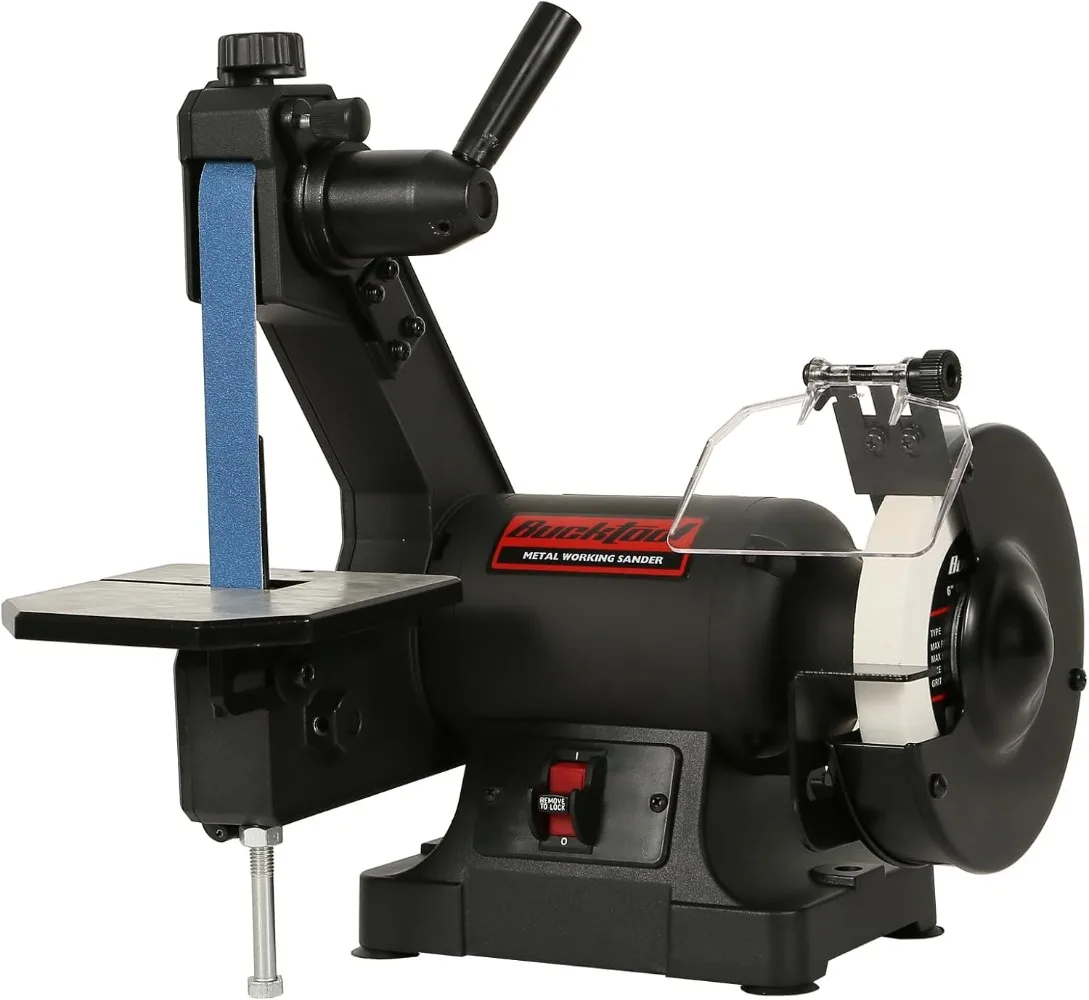 S7d67bf7d1fd64cbca06b7cf35ecf731cJ.jpg