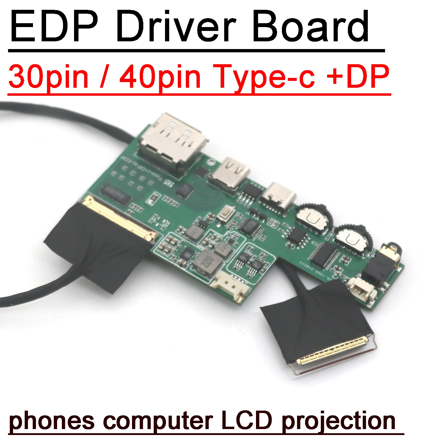 USB-Type-c-DP-To-EDP-Driver-Board-Signal-Adapter-2K-4K-240HZ-60HZ-Portable-30pin.jpg