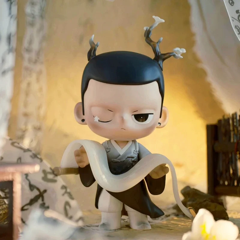 Kubo-mahkota-Raja-merusak-wajah-Poker-dengan-mawar-dan-jubah-boneka ...