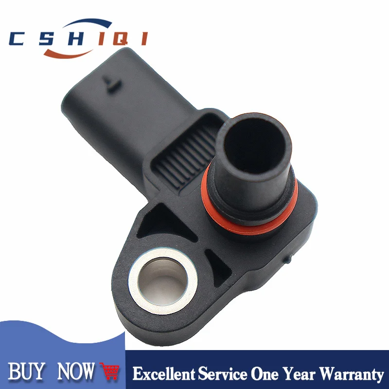 A0081538928-Intake-Air-Pressure-Sensor-For-Mercedes-Benz-W177-W247 ...