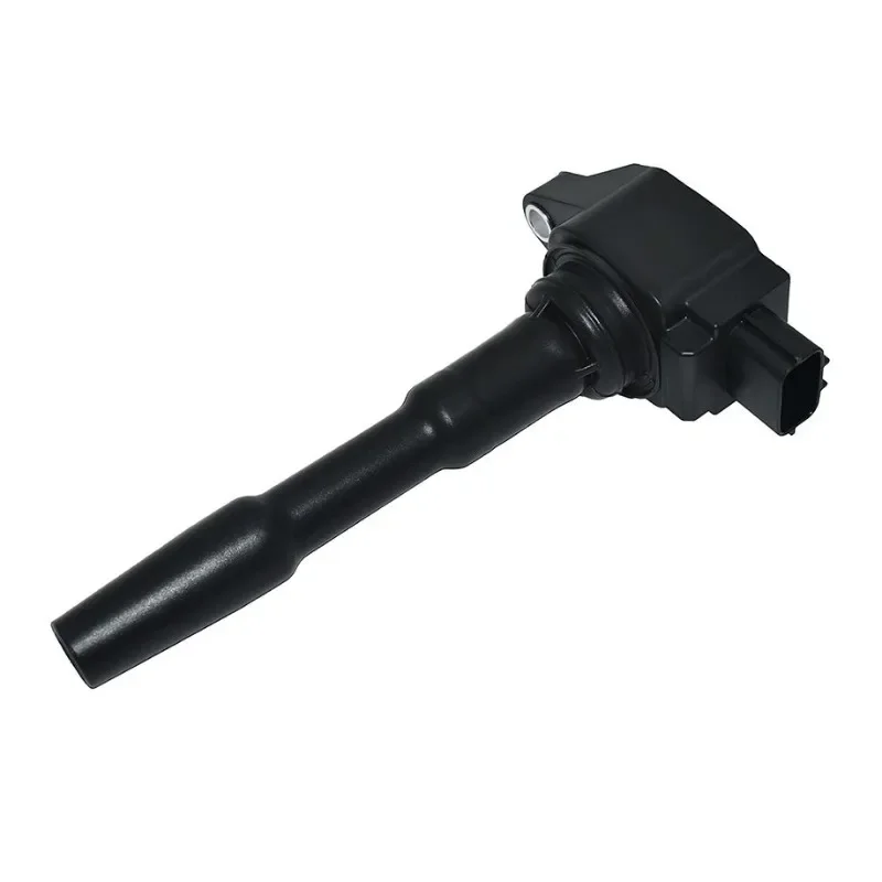 Ignition-Coil-22433-2428R-224332428R-For-Renault-Megane-2013-2020-Clio ...