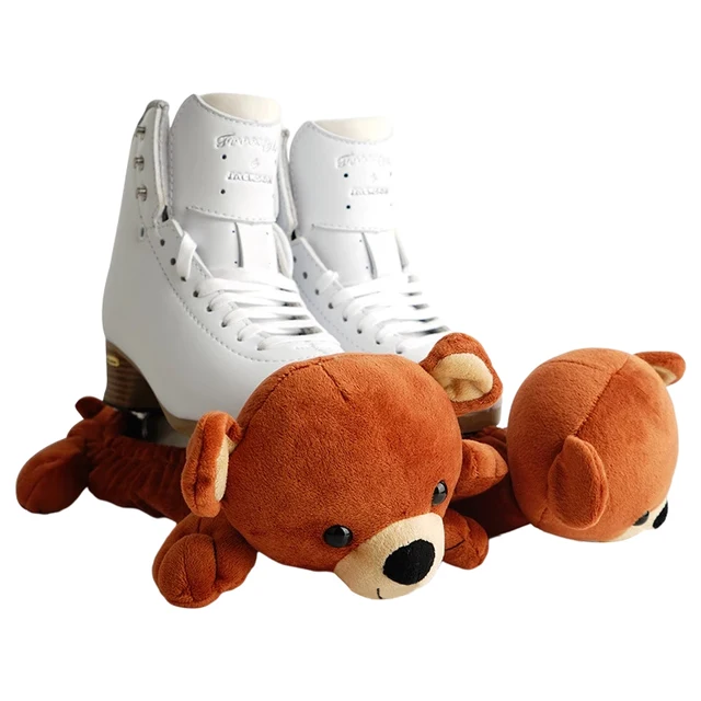 Store Home Products Outdoor Fun Feedback