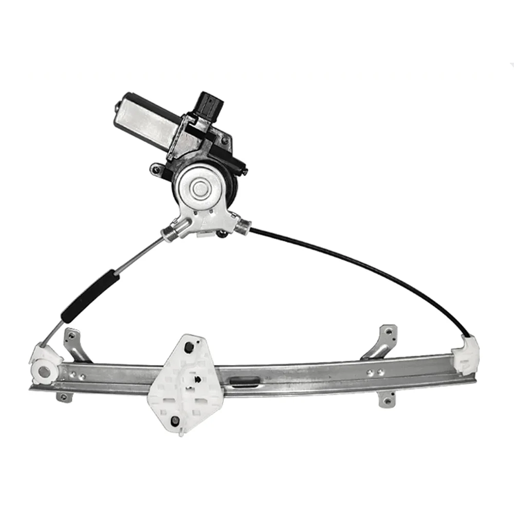 Kamshing For Honda Accord 1998-2019 Car Electric Power Window Glass ...