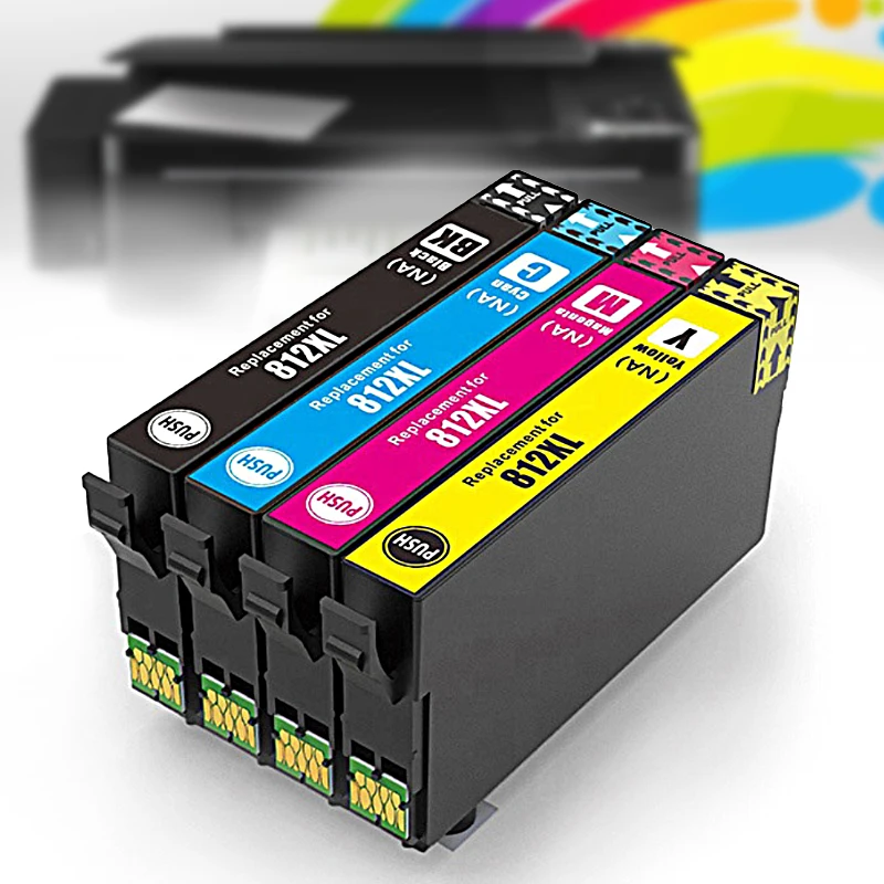 New-For-Epson-WF-3820-WF-3825-WF-4830-WF-4835-WF-7830-WF-7840-WF.jpg