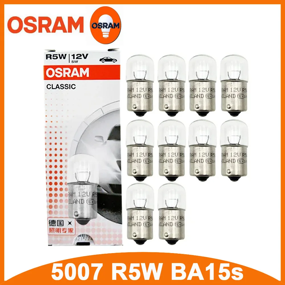 OSRAM-5007-R5W-BA15s-1156-12V-5W-base-de-Metal-de-l-nea-Original-luz-de.jpg