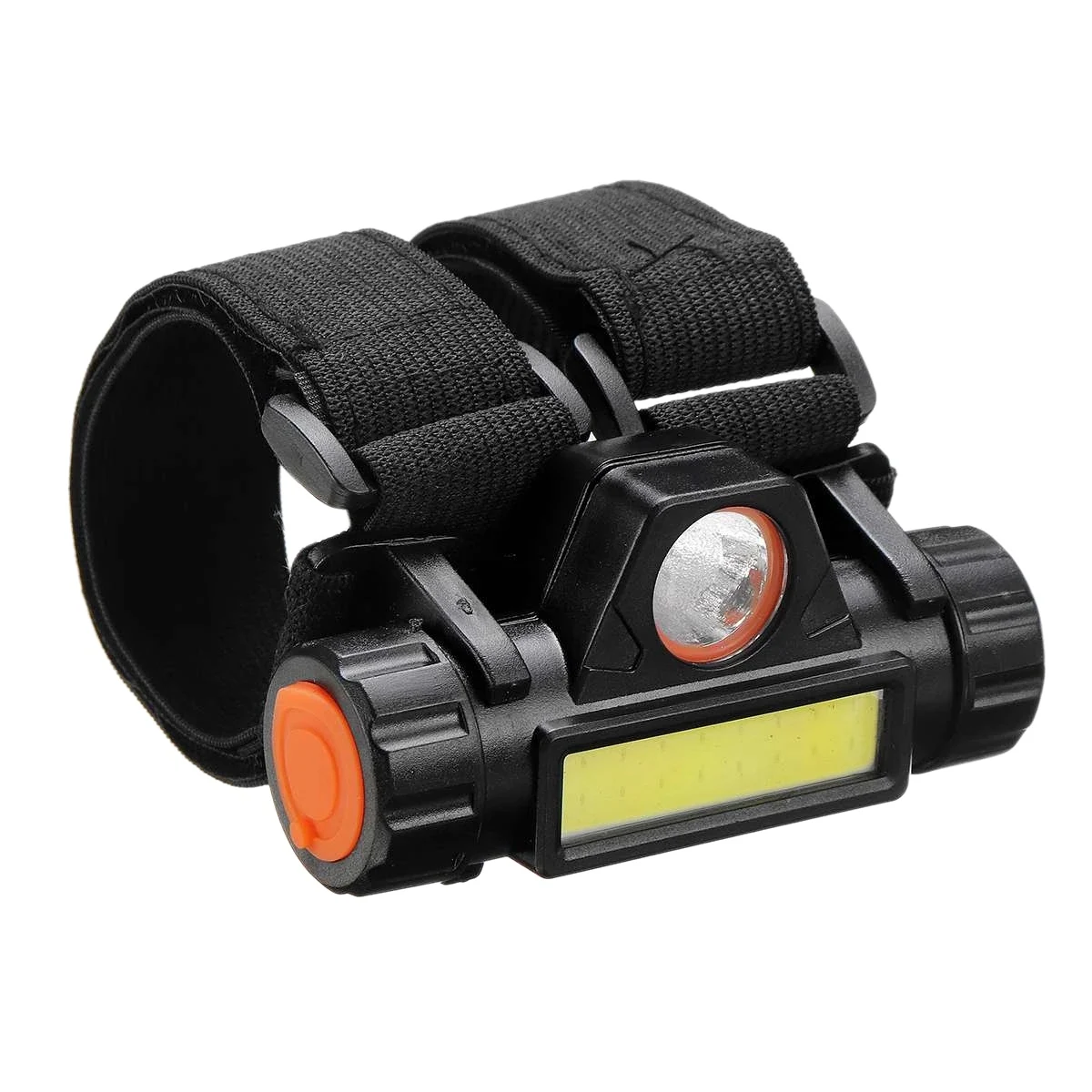 LED-Roll-Bar-Light-1-25-2-0Inch-Rechargeable-Roll-Bar-Mount-Dome-Work ...