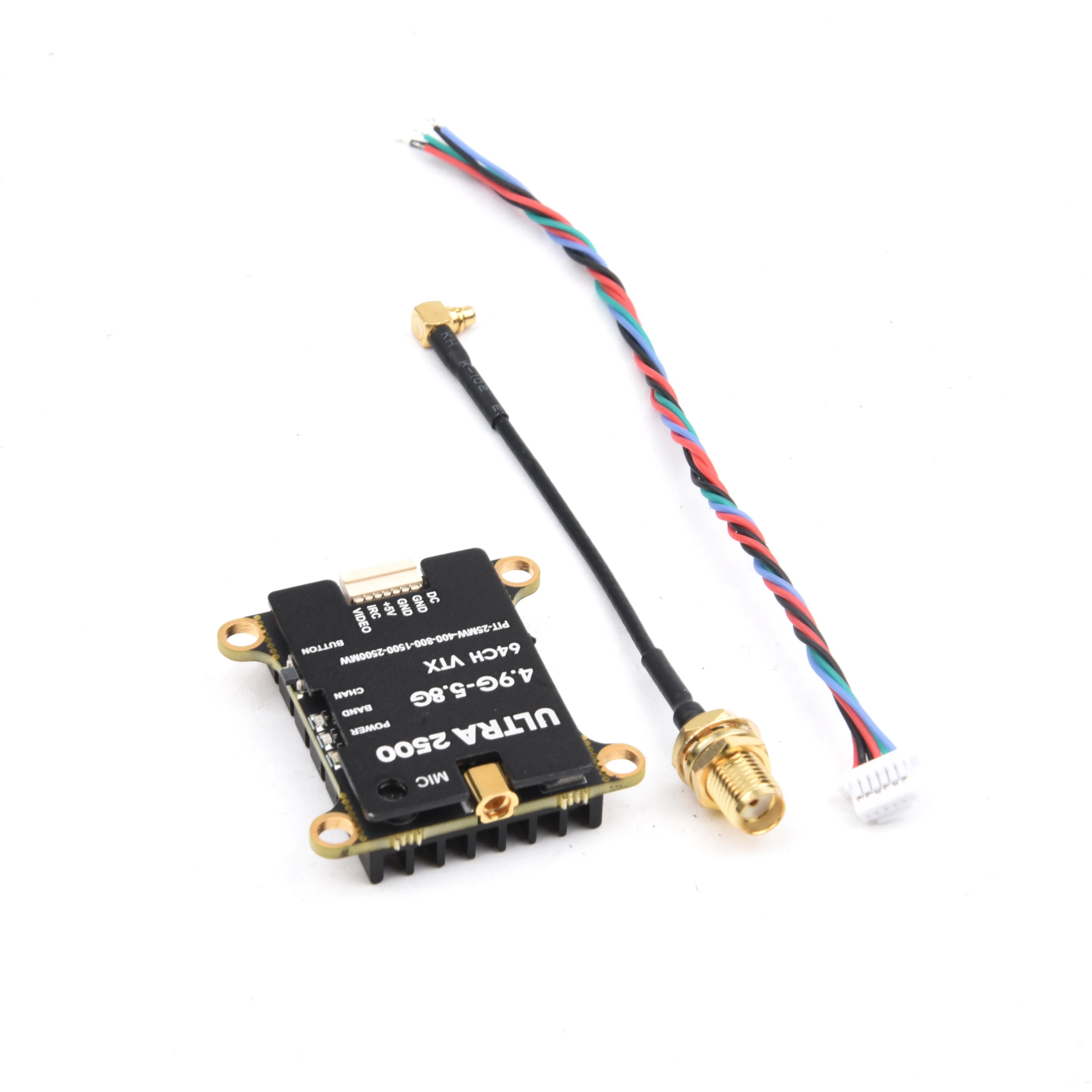 4-9G-5-8G-64CH-2500mW-2-5W-FPV-VTX-Transmitter-Pit-25mW-400mW-800mW-1.jpg