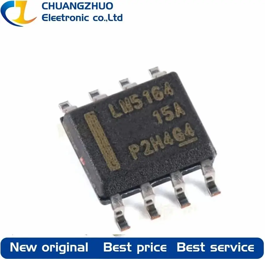10Pcs-Lot-New-original-LM5164DDAR-LM5164-Step-down-type-Adjustable-1-2V-100V-1A-6V.jpg