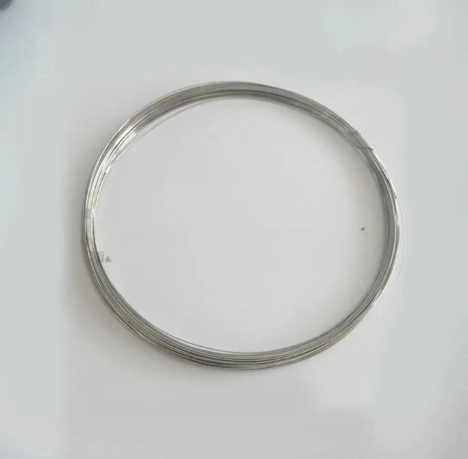 PT-iridyum-ala-m-tel-PTIR10-platin-iridyum-10-tel-uzunluk-1-metre-ap-0 ...