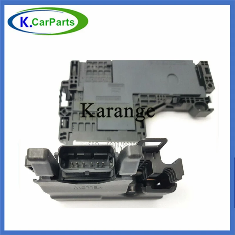 Protection-Management-Unit-Fuse-Box-Battery-Manager-9805119280 ...