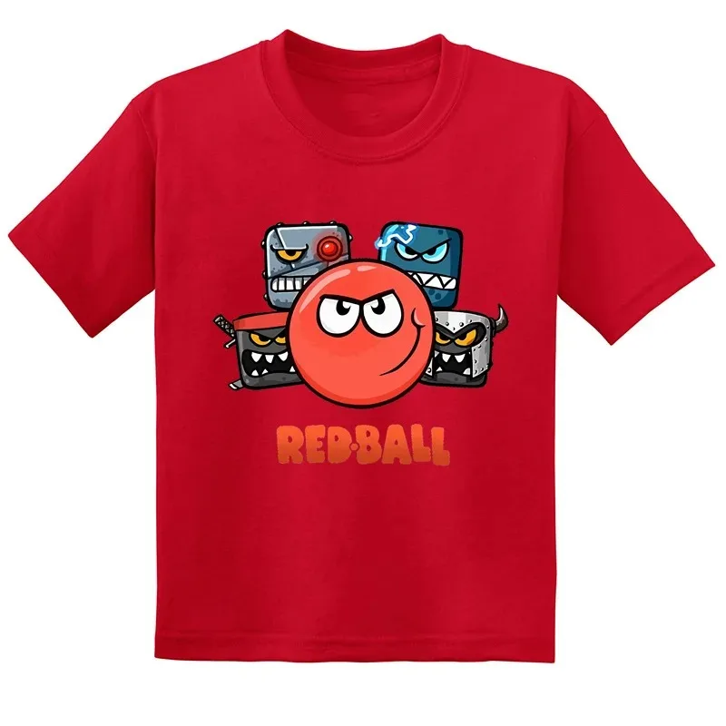 S7d6ac1976d4c46dba6484aca3f41a964h.jpg