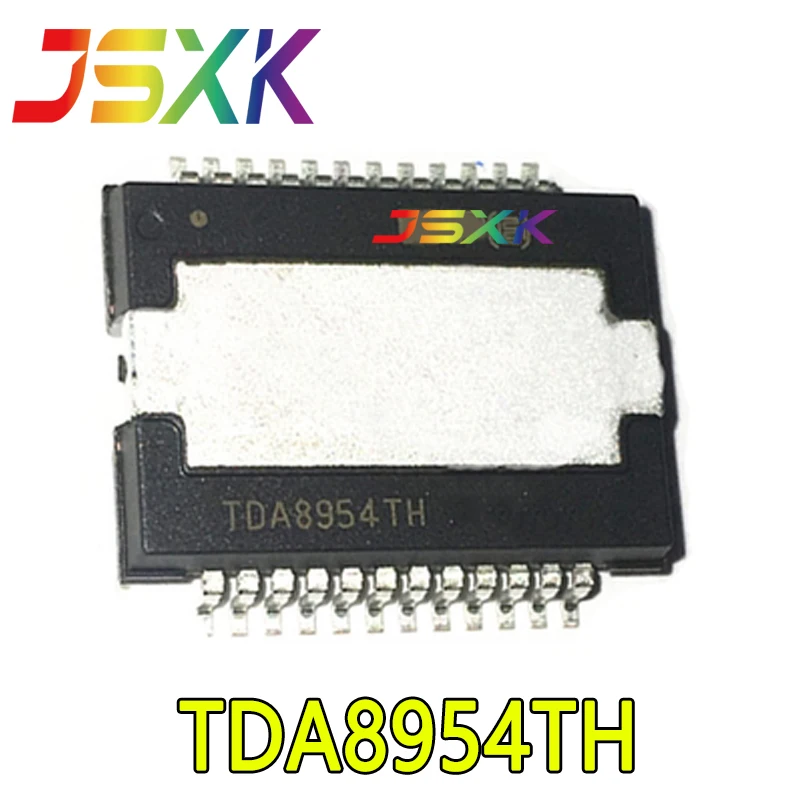 Amplifier-3-pces-tnovo-original-tda8954th-HSOP-24-tda8954-amplificador ...