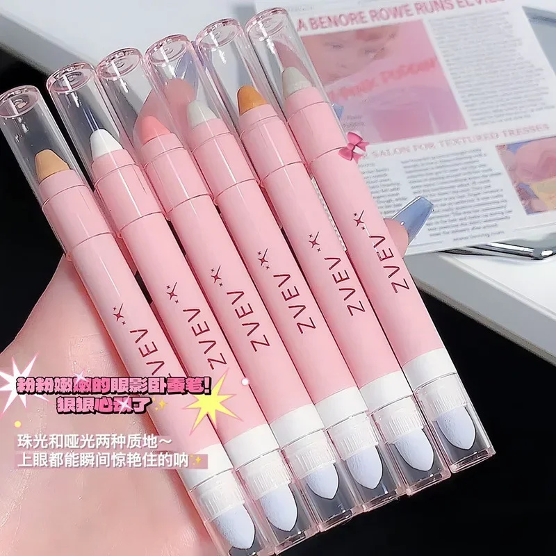 S7d6b196f02014a7e82d7db9dc7983a37N.jpg