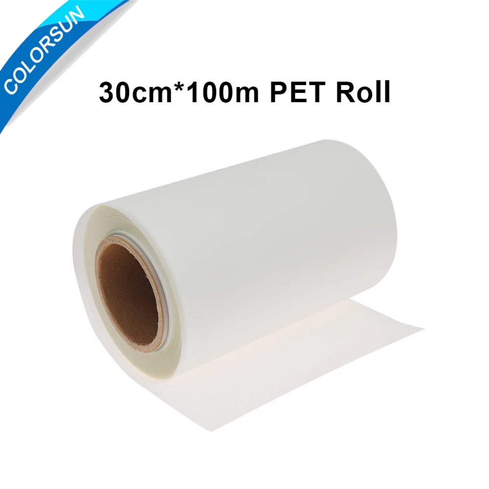 Colorsun-30CM-100M-PET-Film-For-DTF-Printer-L805-R1390-L1800-DX5-4720-I3200-For-Epson.jpg