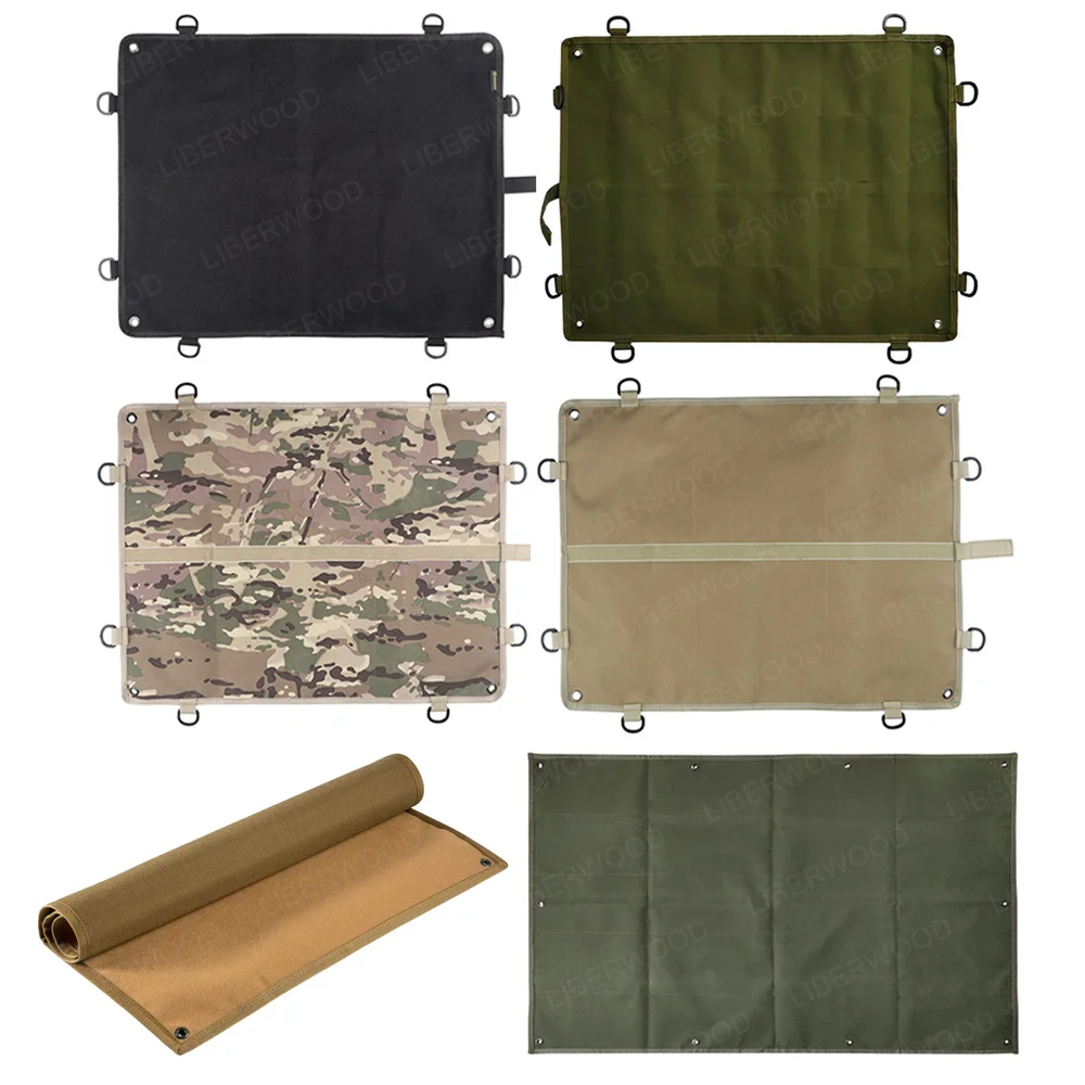 Patch-Storage-Display-Board-Holder-Tactics-Army-Panel-Honor-Medal ...