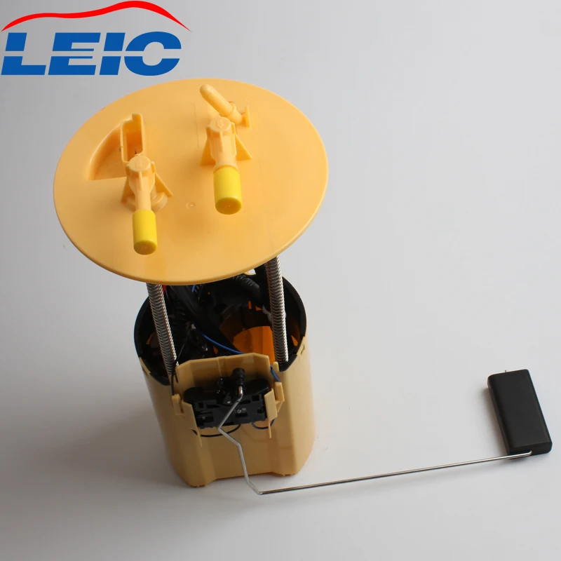Fuel-pump-assembly-OE-AB39-9H307-EC-AB399H307EC-For-Ford-Ranger-TKE-2-2 ...