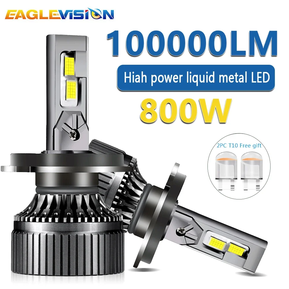 EAGLEVISION-faro-Led-Canbus-de-alta-potencia-800W-CSP-6500K-HB3-HB4-9005-9006-H1-H7.jpg