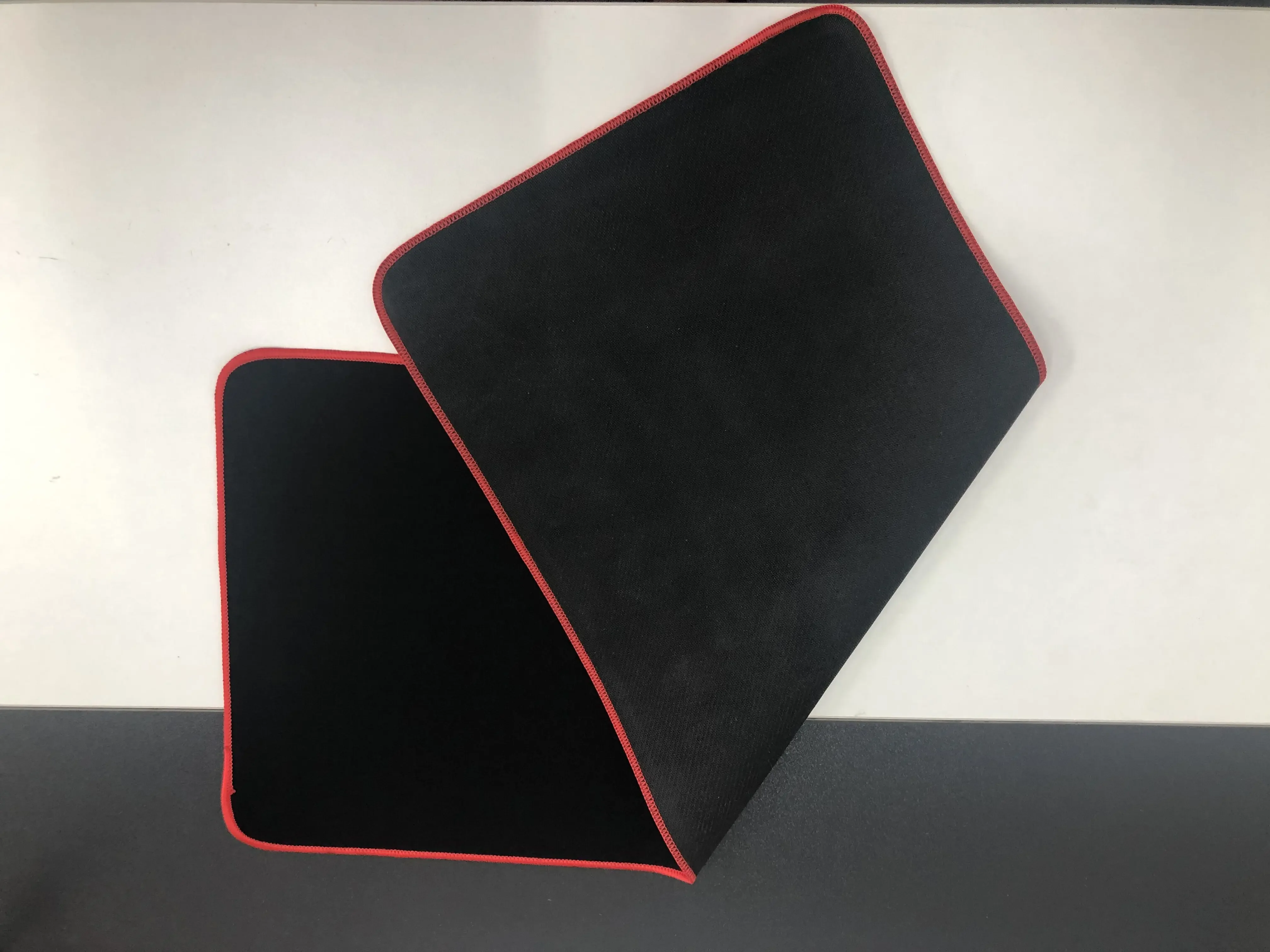 Mousepad-for-PC-XXL-Gaming-Mouse-Pad-Computer-Desktop-Pad-Large ...