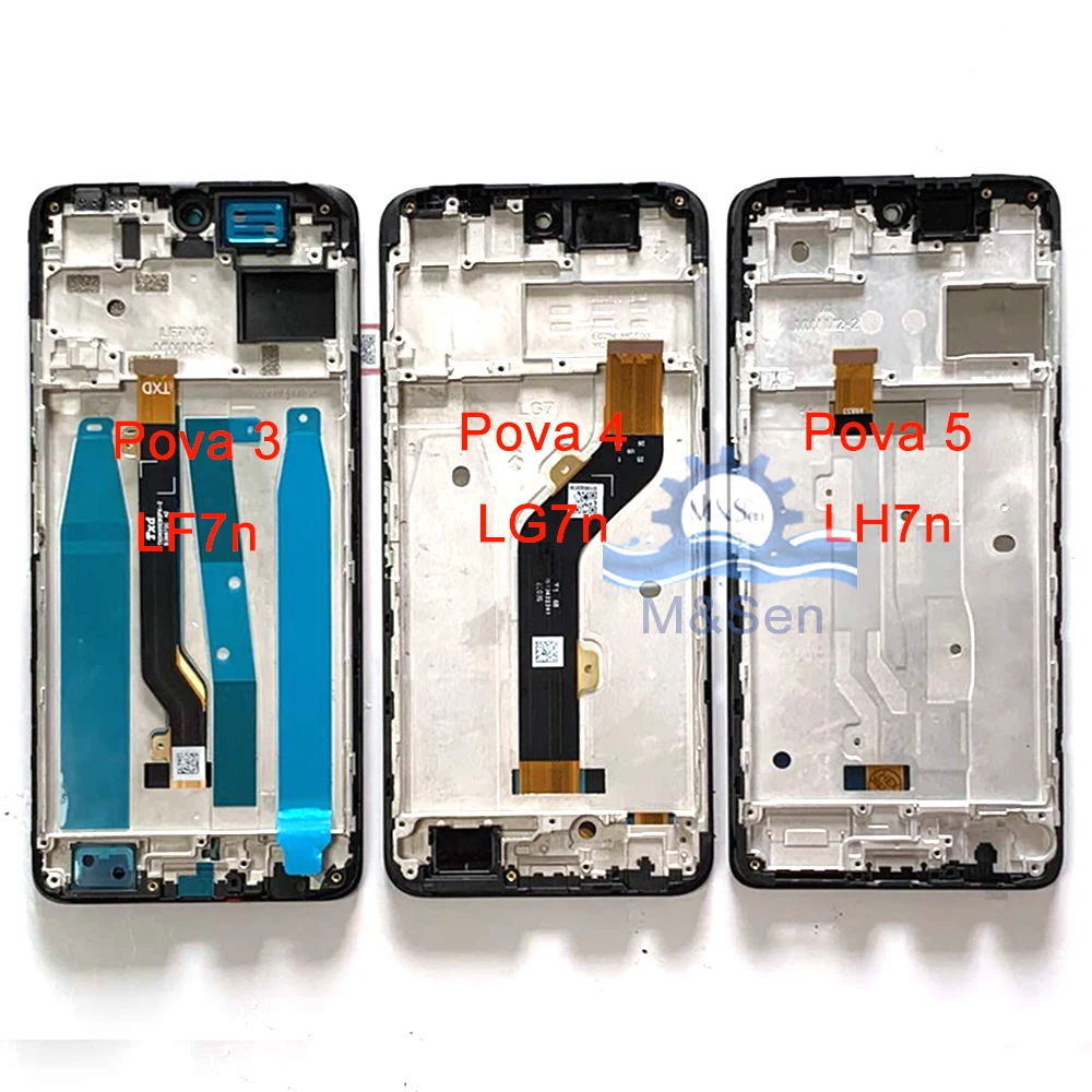 Tested-For-Tecno-Pova-2-Pova-3-Pova-4-Pova-5-Pro-5G-LCD-Display-Touch.jpg