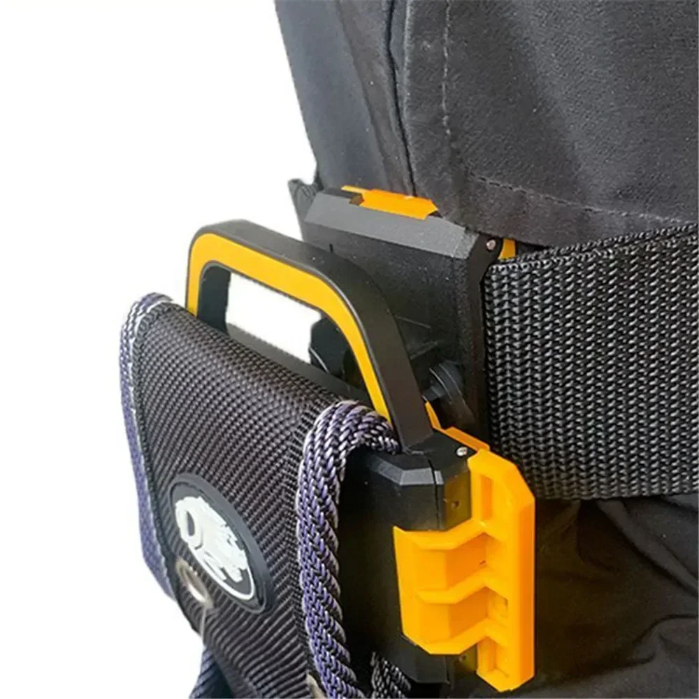 2024-New-Tool-Waist-Bag-Tools-Organizer-Electrician-Carpenter-Tool-Part ...