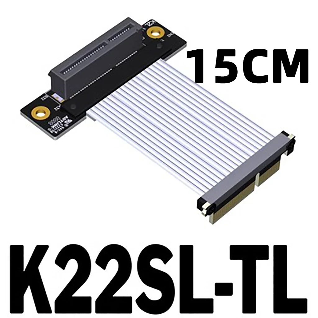 Extension-Cable-PCI-E-x1-x4-x8-x16-PCIe-4-0-16G-bps-64G-bps-Adapter.jpg