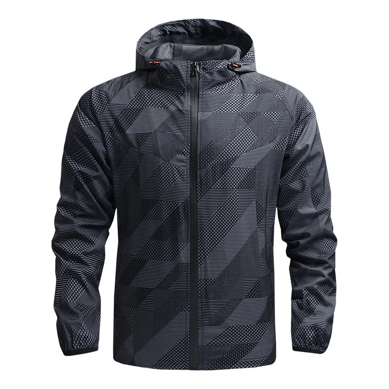 Thin-Jacket-Men-Spring-Autumn-Casual-Hooded-Outerwear-Fashion-Slim ...