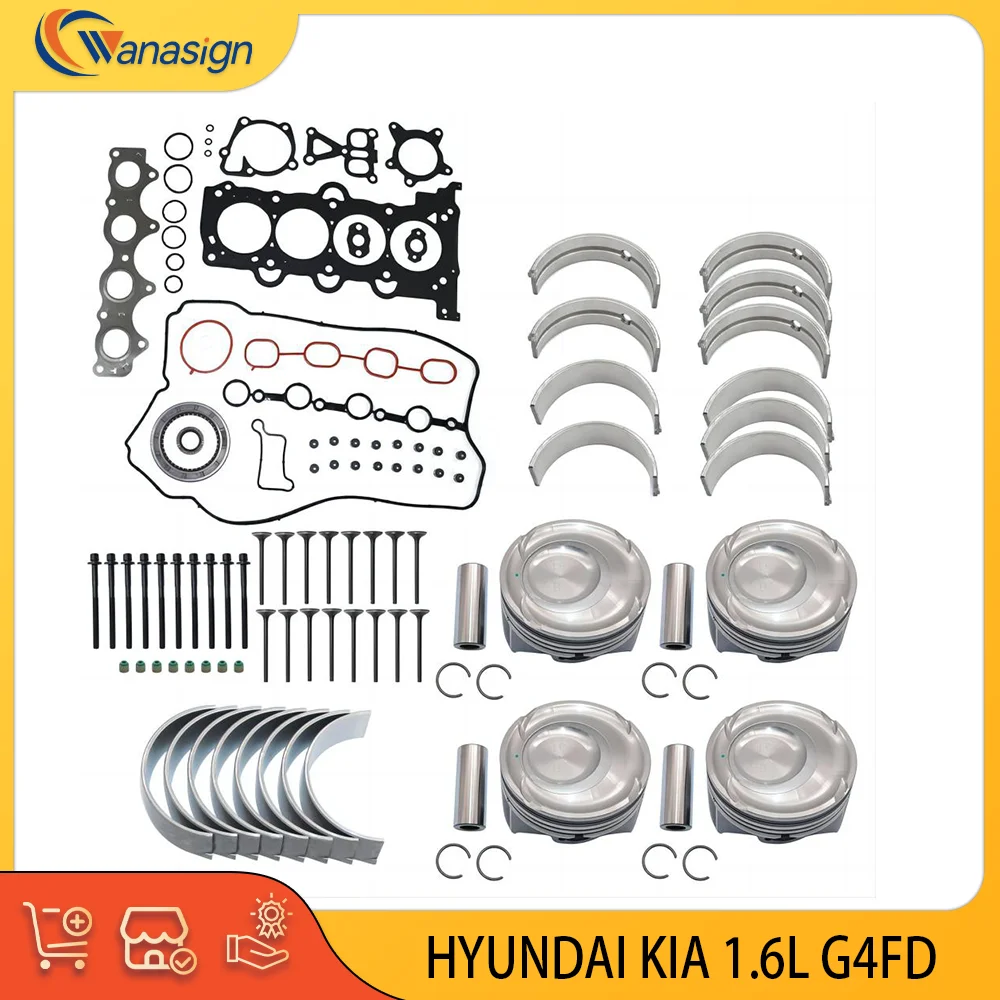 Engine-Overhaul-Rebuild-Kit-For-Hyundai-Tucson-Accent-Elantra-Kia-Sportage-Rio-Soul-1-6L-GAS.jpg