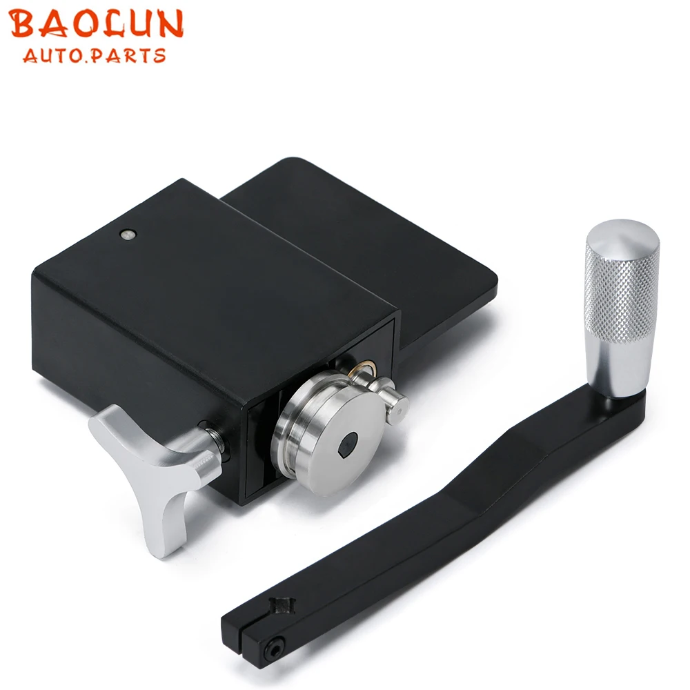 Manual-do-rolo-do-rolo-do-tubo-tubula-o-Crimping-Tool-tubo-Crimping ...