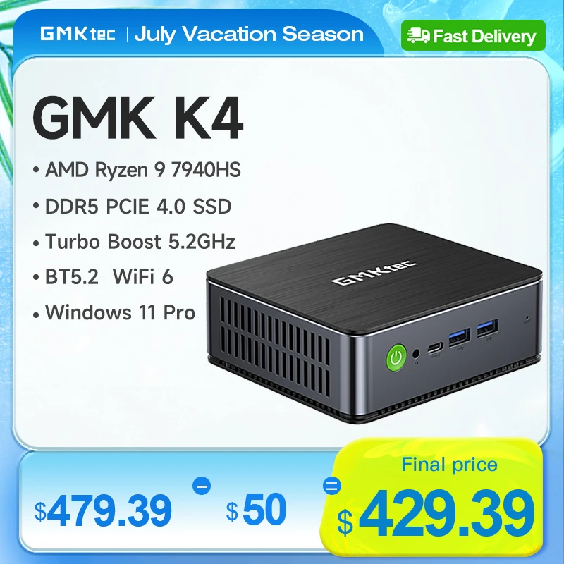 Store Home Products Getaway Deals Feedback