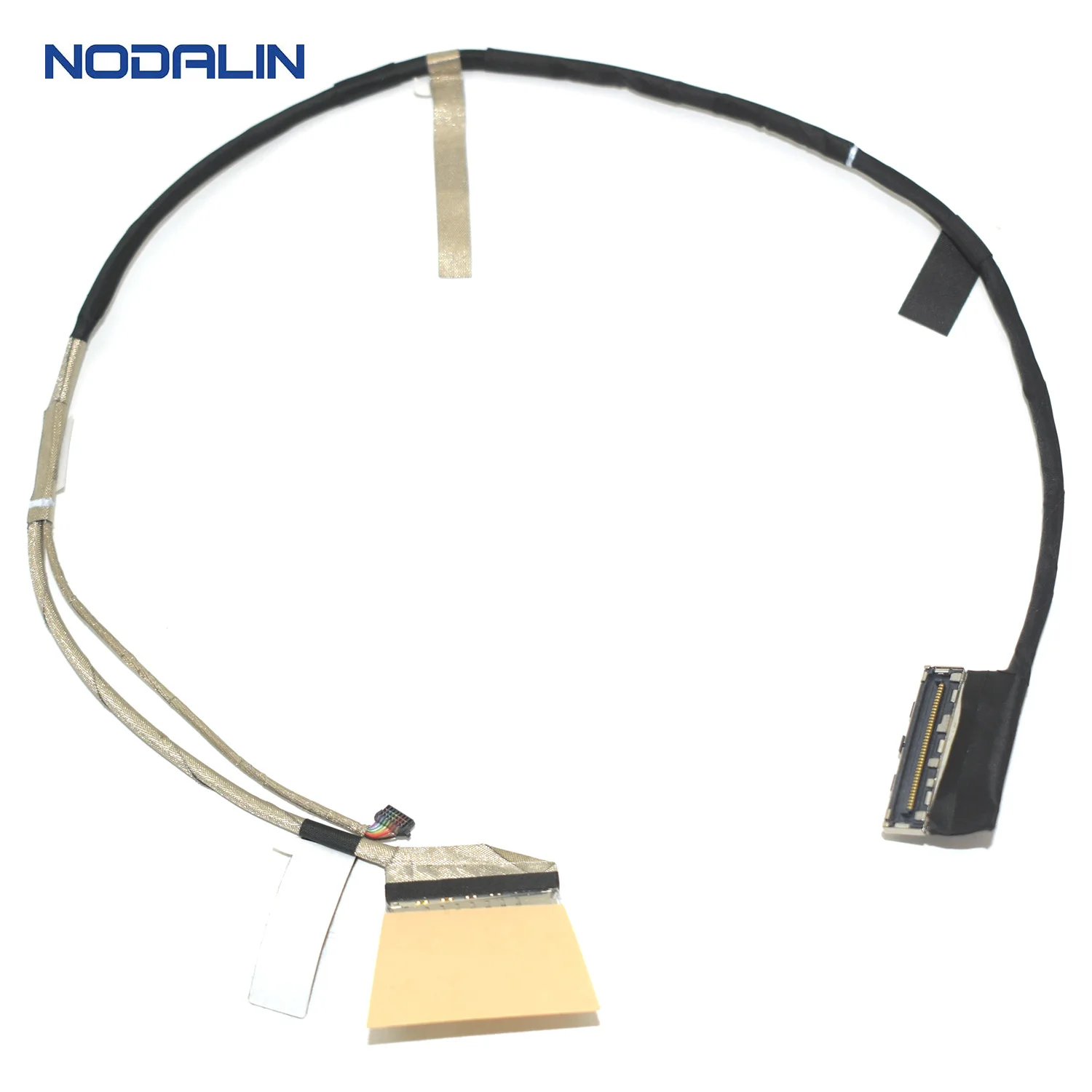 6017B1547101-New-For-ASUS-ROG-5R-5plus-G533QS-FHD-Lcd-EDP-Cable-Lvds ...
