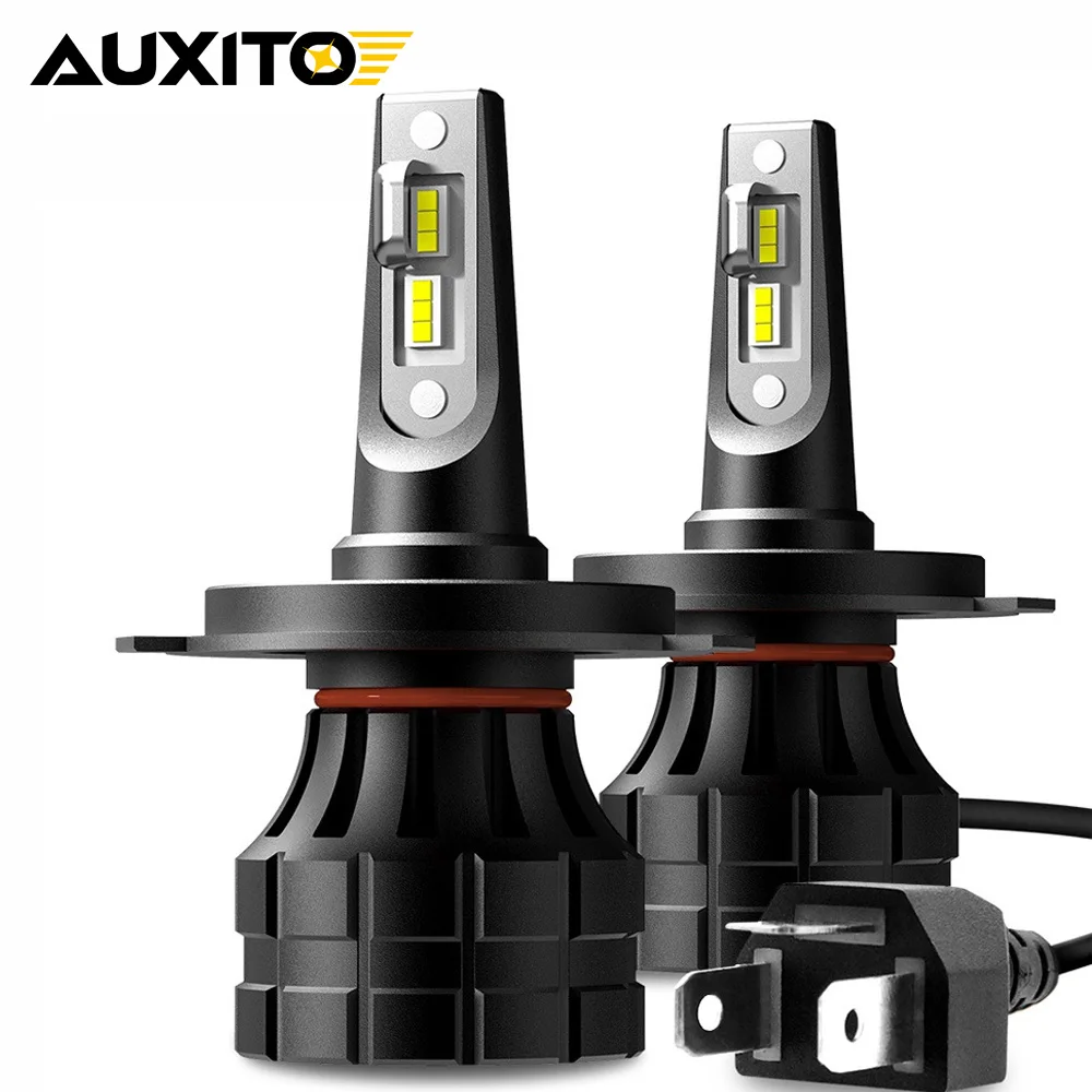 AUXITO-bombilla-LED-para-faro-delantero-de-coche-luz-para-Kia-Sportage-Ceed-Rio-3-R.jpg