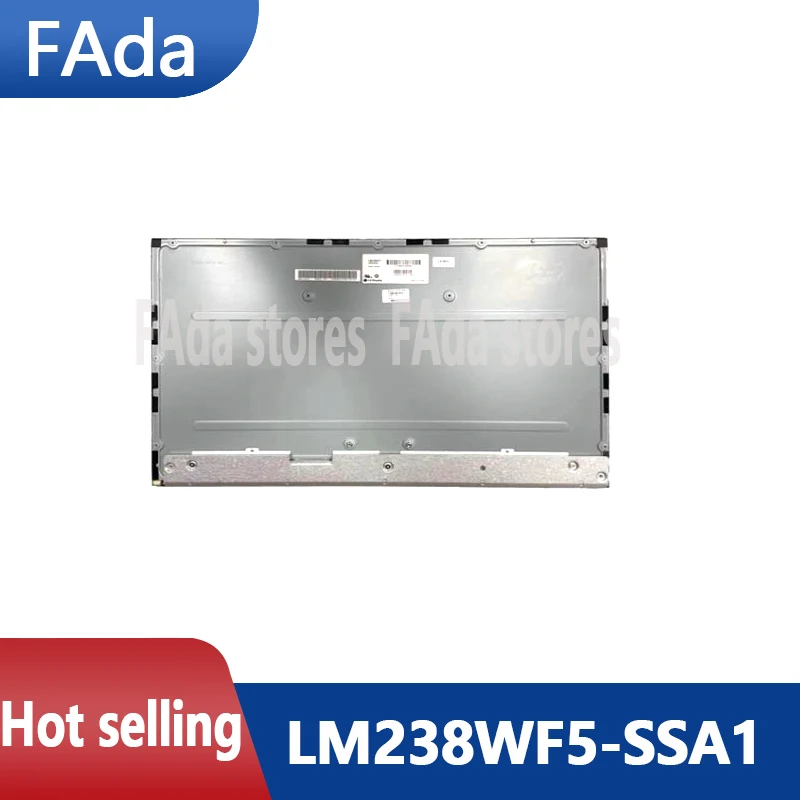 New-LM238WF5-SSA1-LM238WF5-SSA2-LM238WF5-SSA3-All-In-One-LCD-Display-LED-Screen-For-Lenovo.jpg