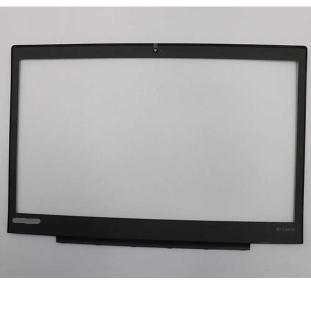 New and Original for Lenovo Thinkpad X1 Carbon 2nd 3rd Gen Front Shell ...