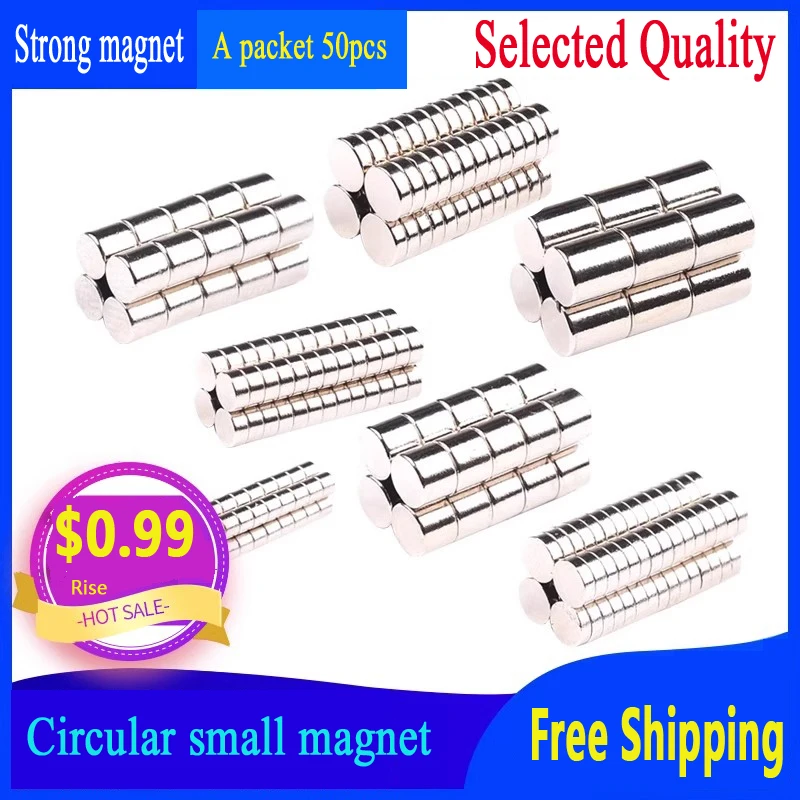 Very-Strong-Magnet-N35-Neodymium-Magnets-Neodium-Magnets-for-Fridge ...