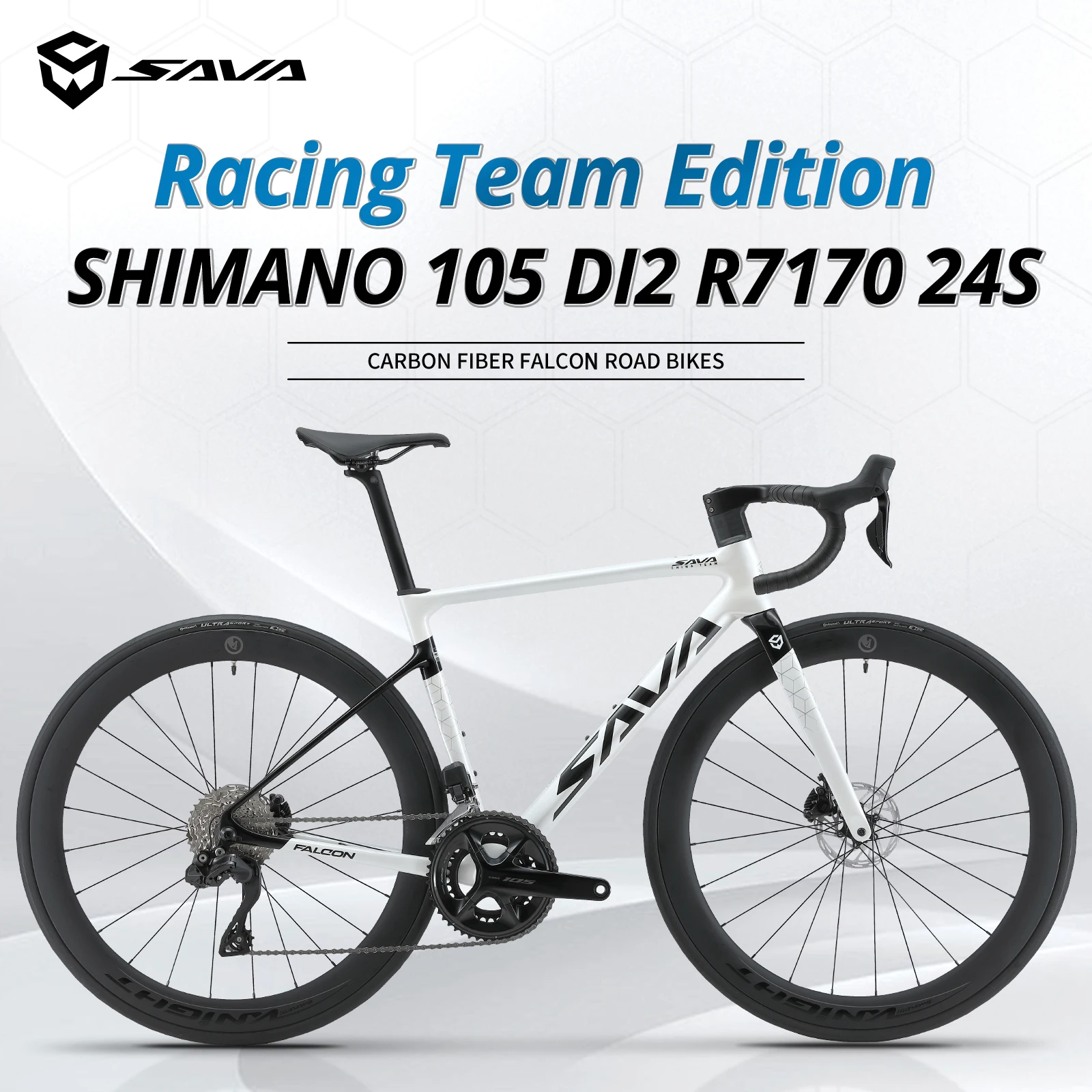 SAVA-Racing-Team-Edition-24-Speed-Road-Bike-105-Di2-Full-Carbon-Racing-Bike-With-Internal.jpg
