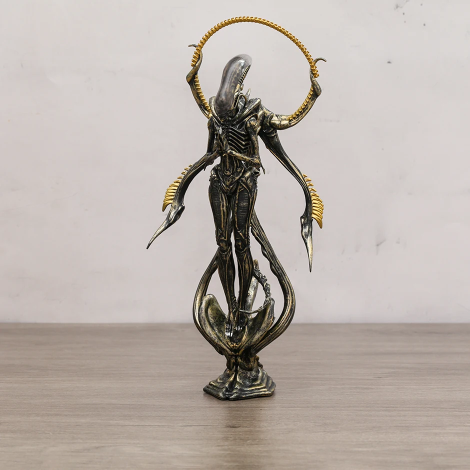 Alien-Xenomorph-Buddhism-Figurine-Collection-Figure-Model-Toy-Gift.jpg