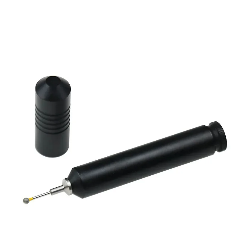 3-5mm-Round-Head-Polisher-Portable-Polisher-Black-Eye-Care-Tool ...