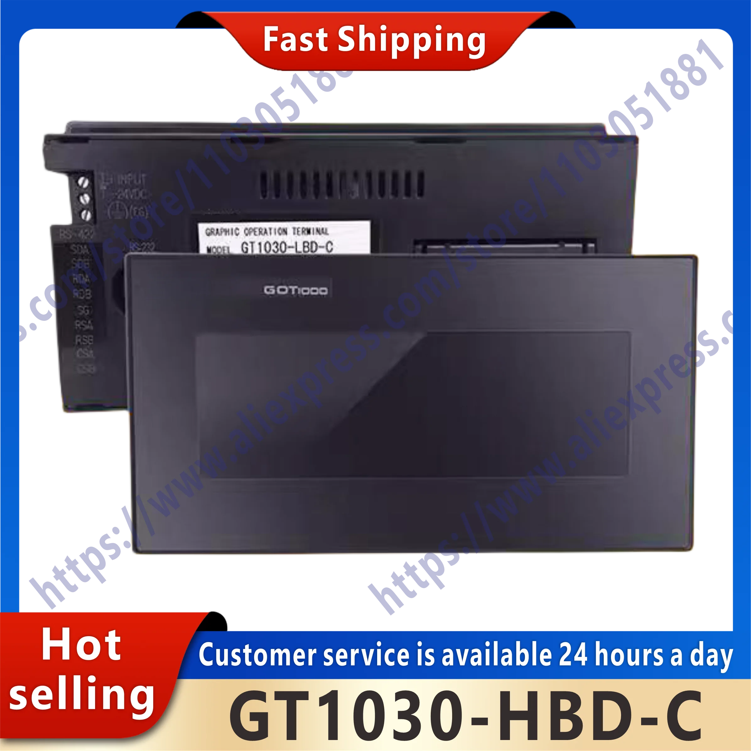 New-original-touch-screen-GT1030-HBD-C-GT1030-LBD-C.png